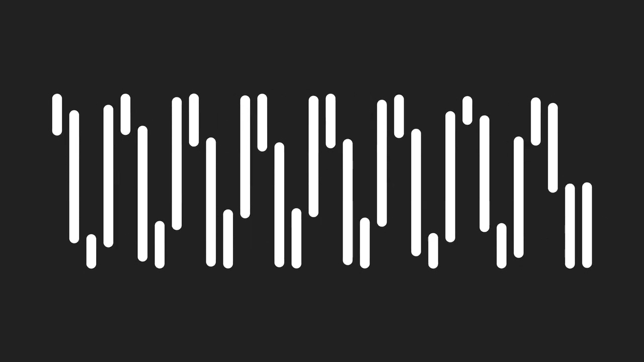 The New YouTube Intro Sound & Animation — YouTube Blog