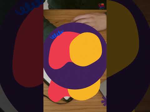 get free instagram likes