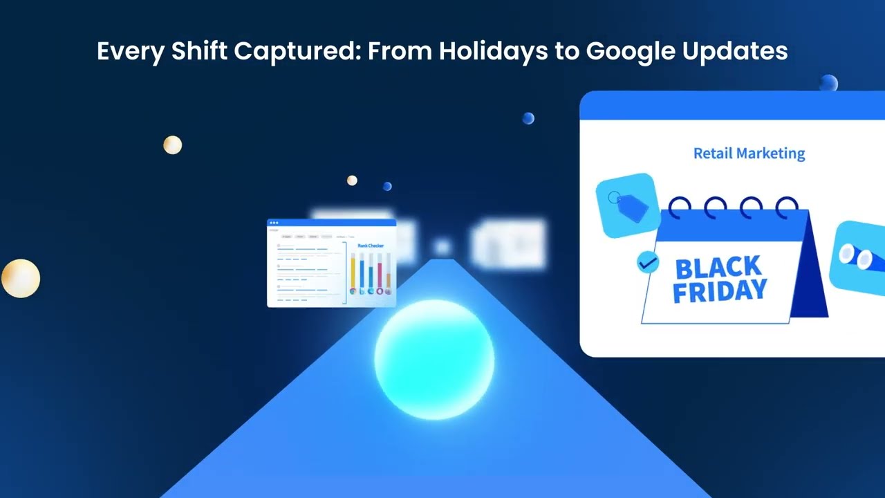 Introducing Crystal Ball: Your Window to the Future of Analytics!
