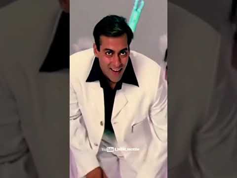 Salman Khan Special WhatsApp Status Video😍😍|| WhatsApp Status || Being Nadeem Edits ||🔥