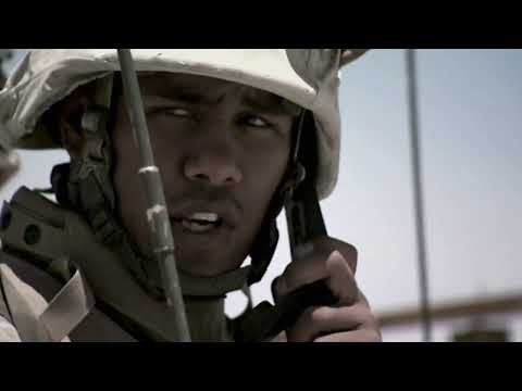 Earning a Commission and Becoming a Marine Officer