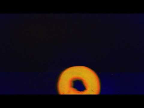 The Birth of Nacho Donut | Nacho Donut