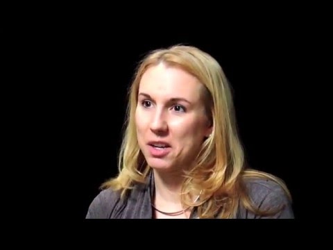 Amanda Dozier, NP-C, Family Medicine