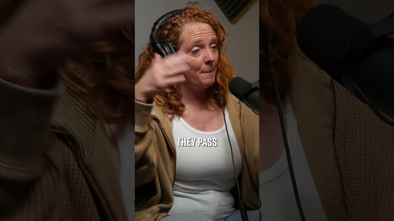 What happens when we die? #psychicenergy #medium