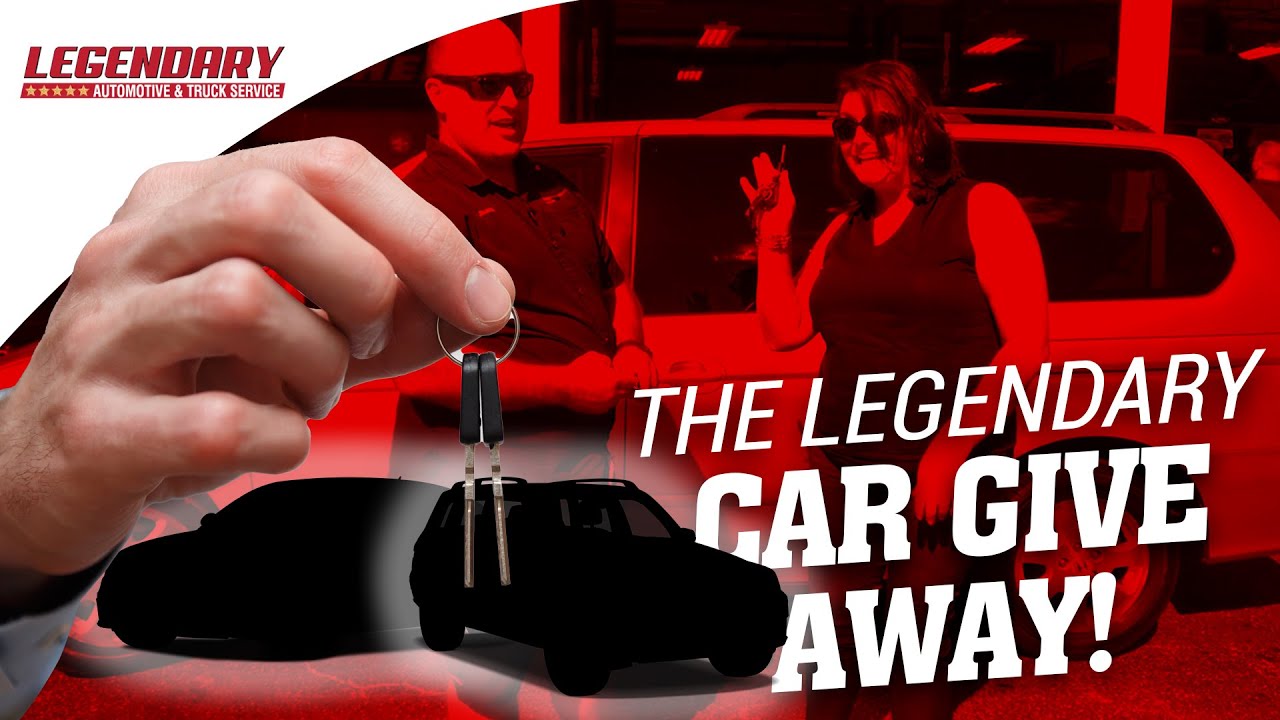 Car Repair in Fort Myers and surrounding Southwest Florida Locations