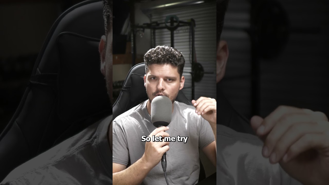 Do Hand Sanitizers Really Kill 99.99% Percent Of Germs? 😬