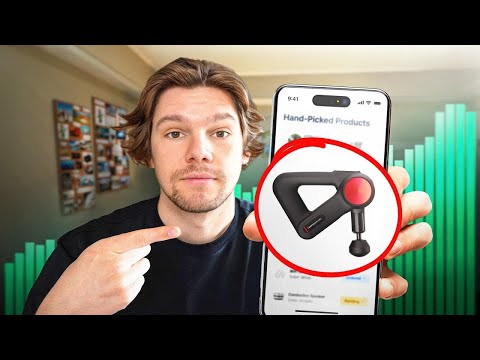How To Find Winning Dropshipping Products In 2025