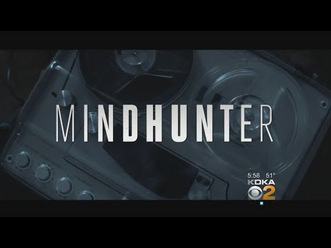 Netflix’s 'Mindhunter' Puts Out Urgent Casting Call For Background Actors