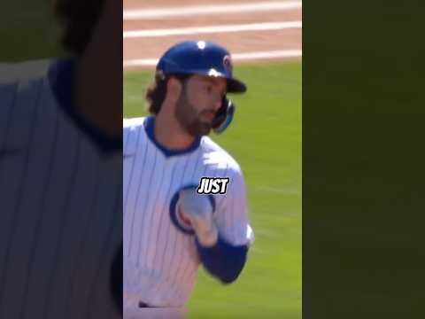 Top 10 Shortstops in MLB (no. 10-8)