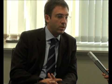 Alunas de C.C. da UTAD entrevistam Carlos Daniel-RTP1 « Perspectiva ...