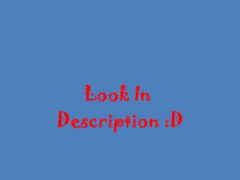 Xbox bio Art Copy And Paste (in description)