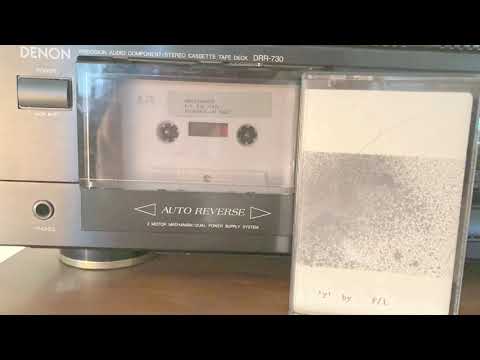 F/i - “Y” (1984) [Full Album]