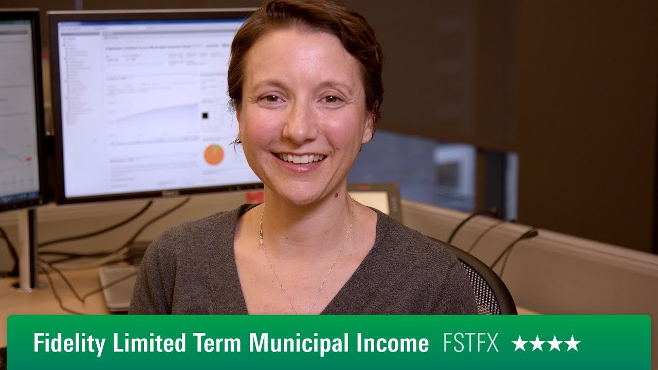 Bond Fund Picks for a Rising Interest-Rate Environment