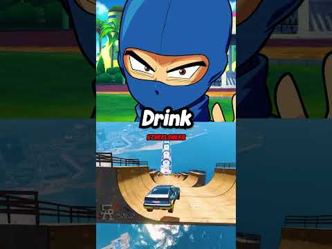 How To Unlock Kakarot Mode 🤣