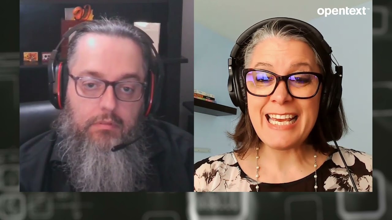 Application Development TODAY - EP7 - Modern Validation, CSV vs. CSA