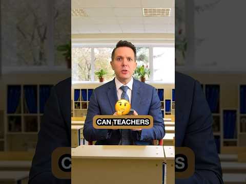 Can Schools Take Your Phone? #law #students