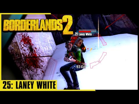 Steam Community :: Borderlands 2