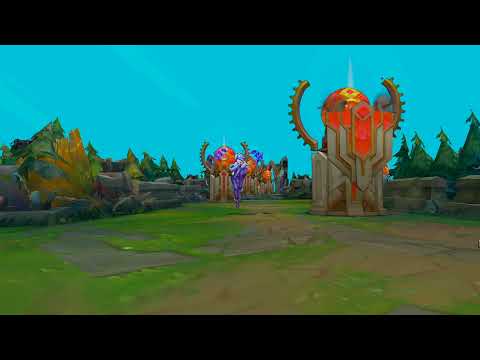 Steam Community :: Video :: CZ/SK cs:go & league of legends showmatch ...