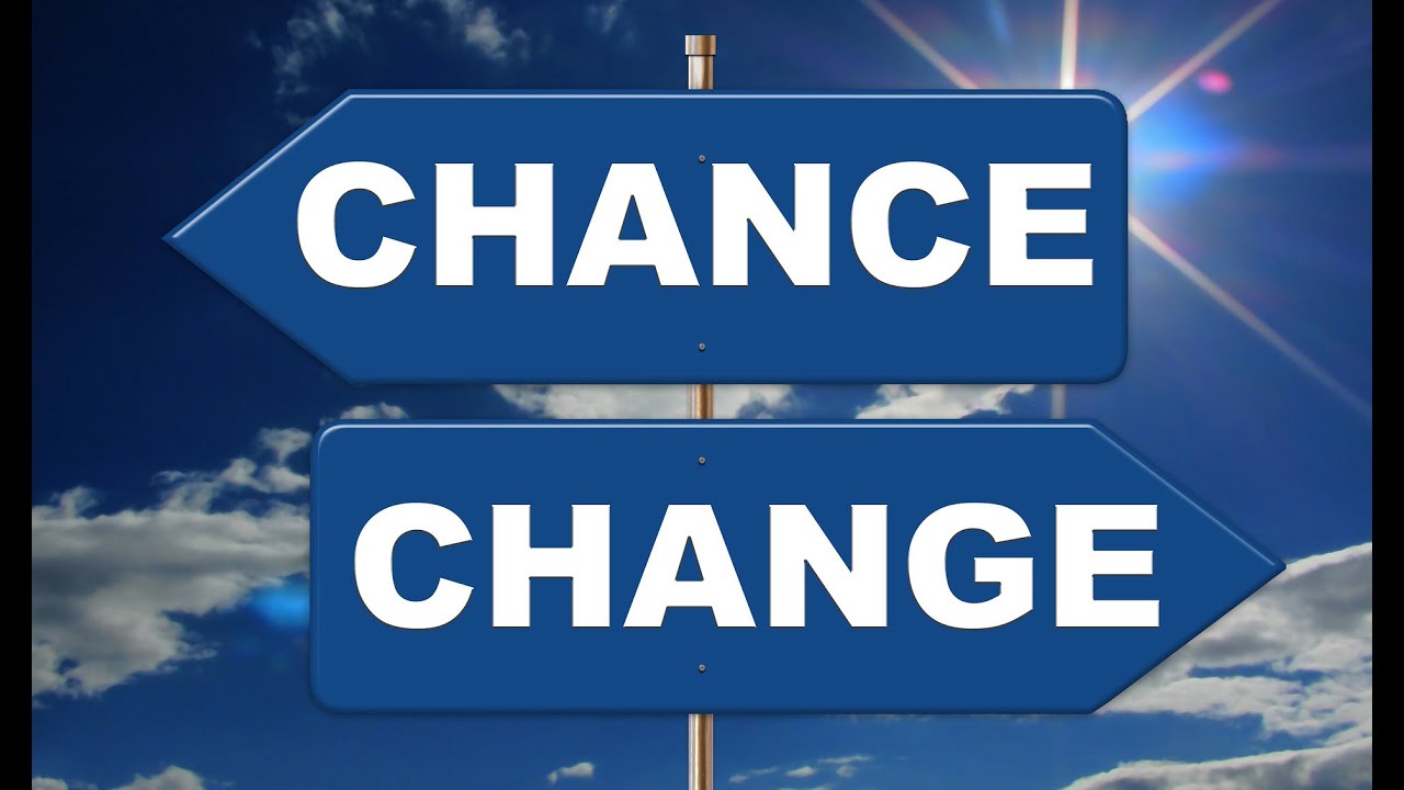 Grananje u programu u programskom jeziku Java