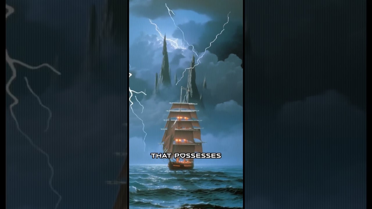An educational broadcast from the Pale Lodge re: Ferrymen. Stride safe folks!