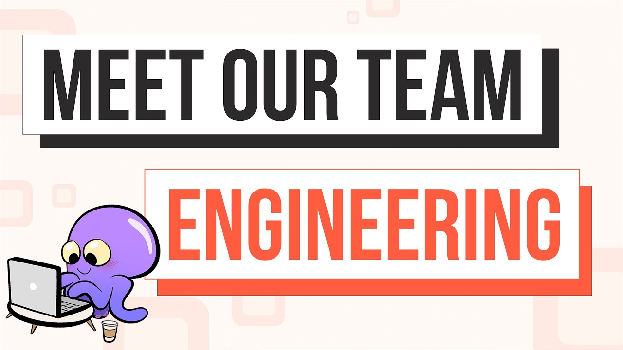 Meet Our Engineering Team: What Makes Us Different?