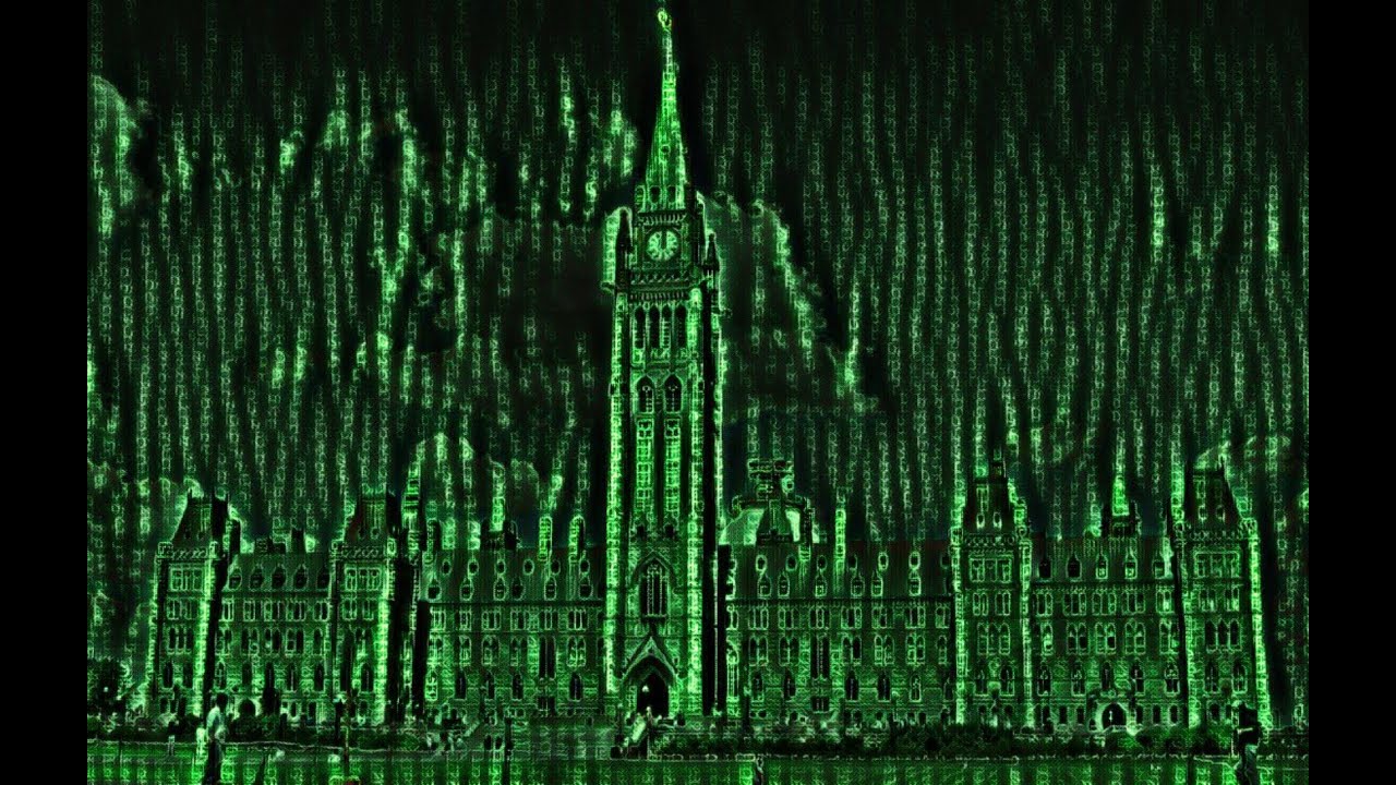 Programming Postman Python and Pokemon