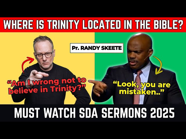 Understanding the Biblical Trinity: Father, Son, and Holy Sp | Galaxy