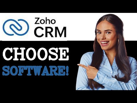 Best Crm For Retail (2025)