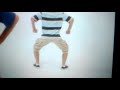 The Upside Down Show Airport Watch HD Mp4 Video Download Free