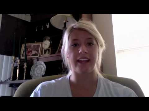 Speak Spanish Software Review
