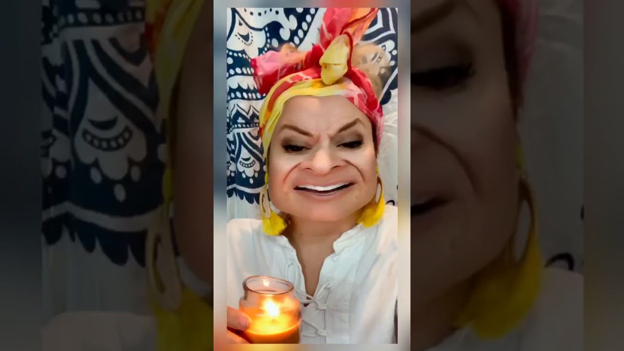 We have a new member, hello Gravity!