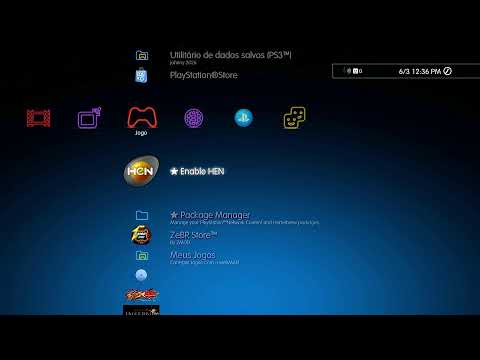 JOGOS PARA XBOX 360 RGH/JTAG SEGUNDA PARTE 2024