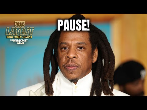 Chris Martin’s Son Sounds A Lot Like Dad in New Music - Hot 102.9