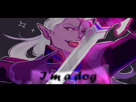 Lotor x reader One-shots/Imagines Book (OPEN) - Unexpected - Wattpad