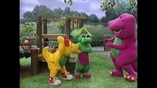Barney More Barney Song Trailer 2024 Watch HD Mp4 Video Download Free