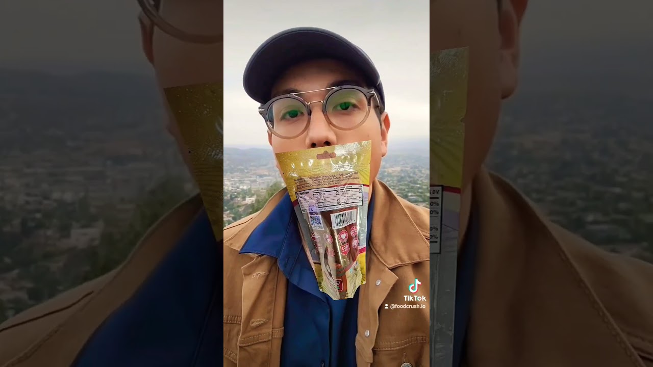 Tik Tok Shop Product Certification Help