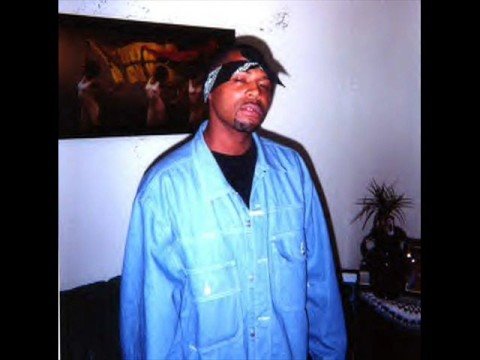 COUGNUT - Music Profile | BANDMINE.COM