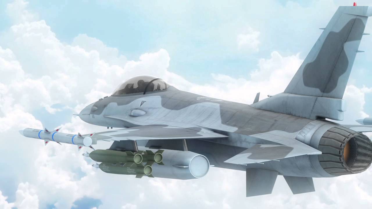 jet fighter background