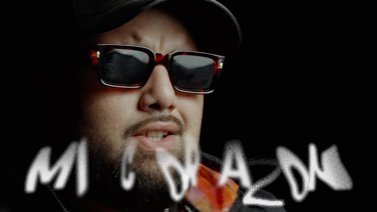 How Much Does 'Mi Corazón' Make? | Earnings | Net Worth | Popnable