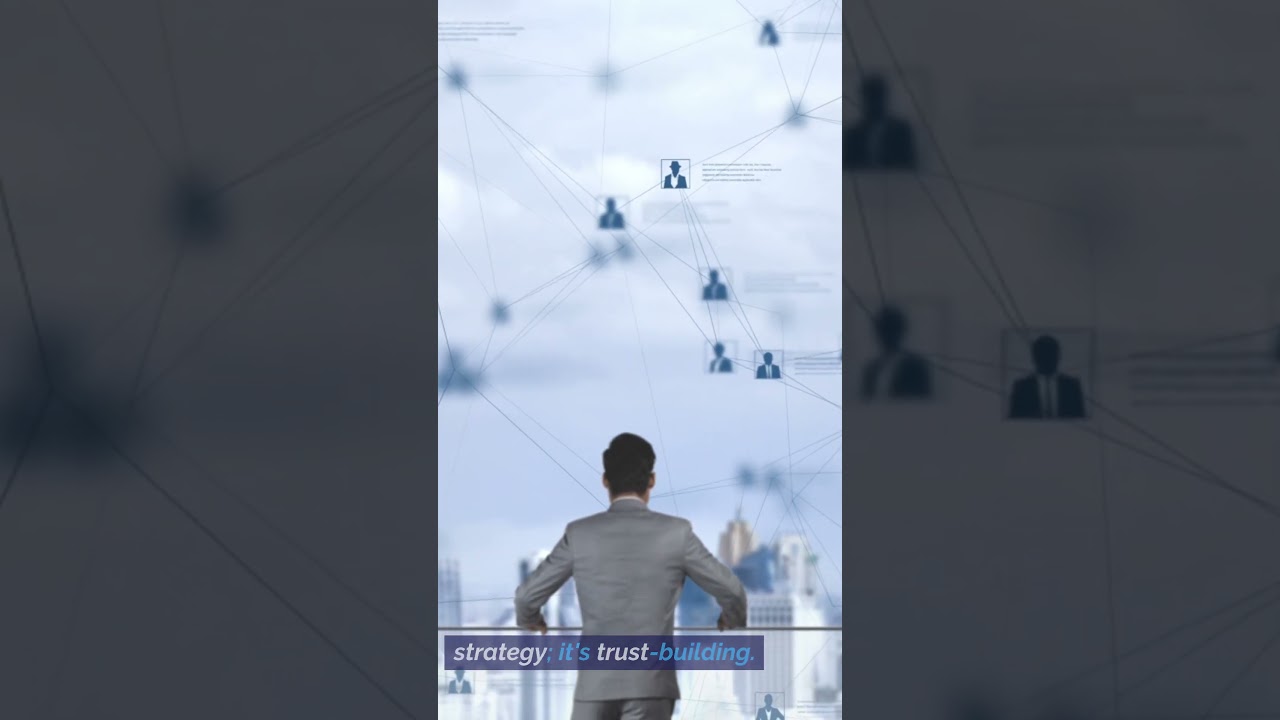 AI-Driven Marketing: The Secret to Hyper-Personalized Customer Engagement in 2023!   #aimoney