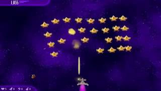 3 Games Like Chicken Invaders 4 for PS4 – Games Like