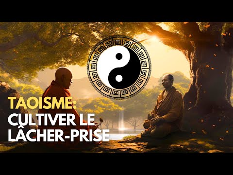 Le Wu Wei – Dandanjean