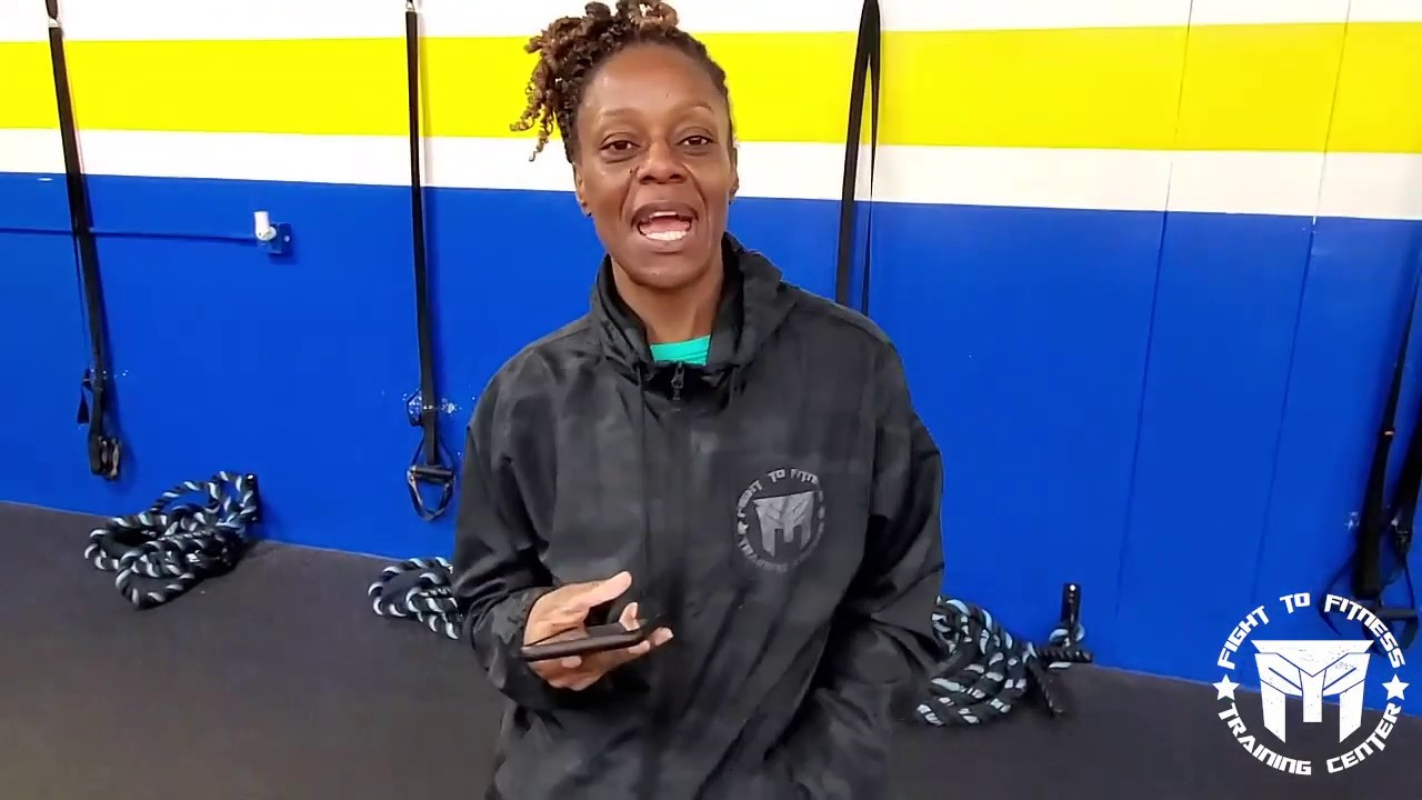 barbell deadlift - FTF Carson Personal Training & Boot Camp
