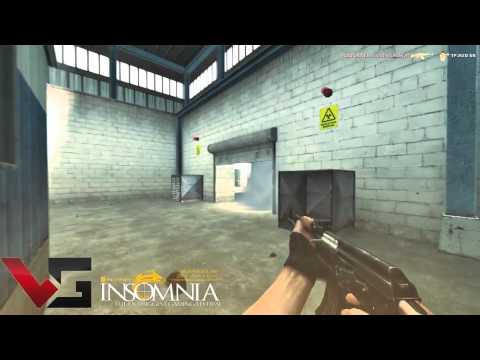 Steam Community :: Video :: CSS VERYGAMES shox amazing ace i43