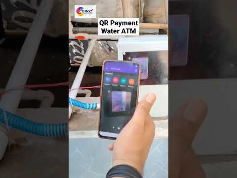 Beverage Dispensers - Drink Dispenser Latest Price, Manufacturers ...