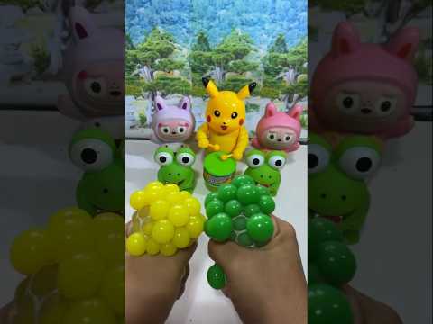 Squishyball#fidgettoy #fidgettoysplus #stressrelief