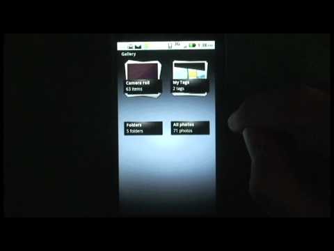 PhotoFunia - App Review