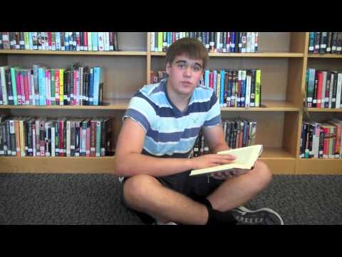 Digging History: The Basics of Primary & Secondary Sources