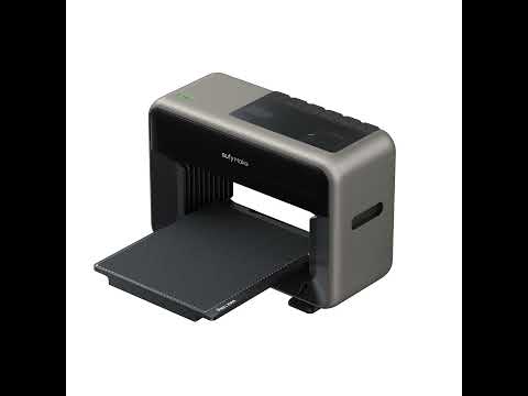 Techstination interview: The eufyMake UV Printer E1 is designed for versatile creativity