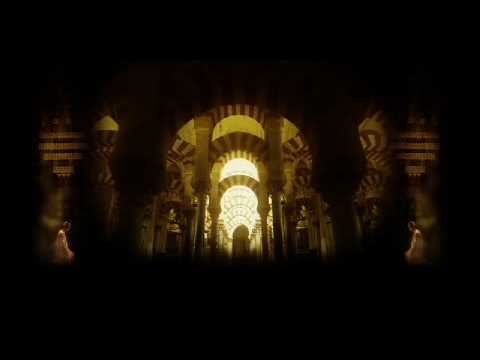 Shakira - Oral Fixation tour projection How do you do
